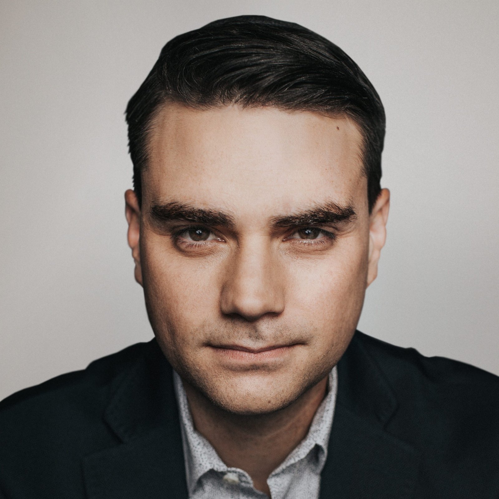 Ben Shapiro Net Worth: Media Personality’s Wealth