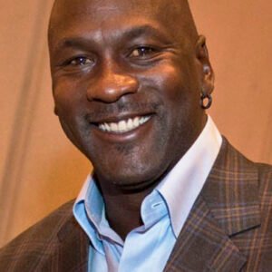 Stars & Money - Net Worth of Celebrities & Wealth Rankings