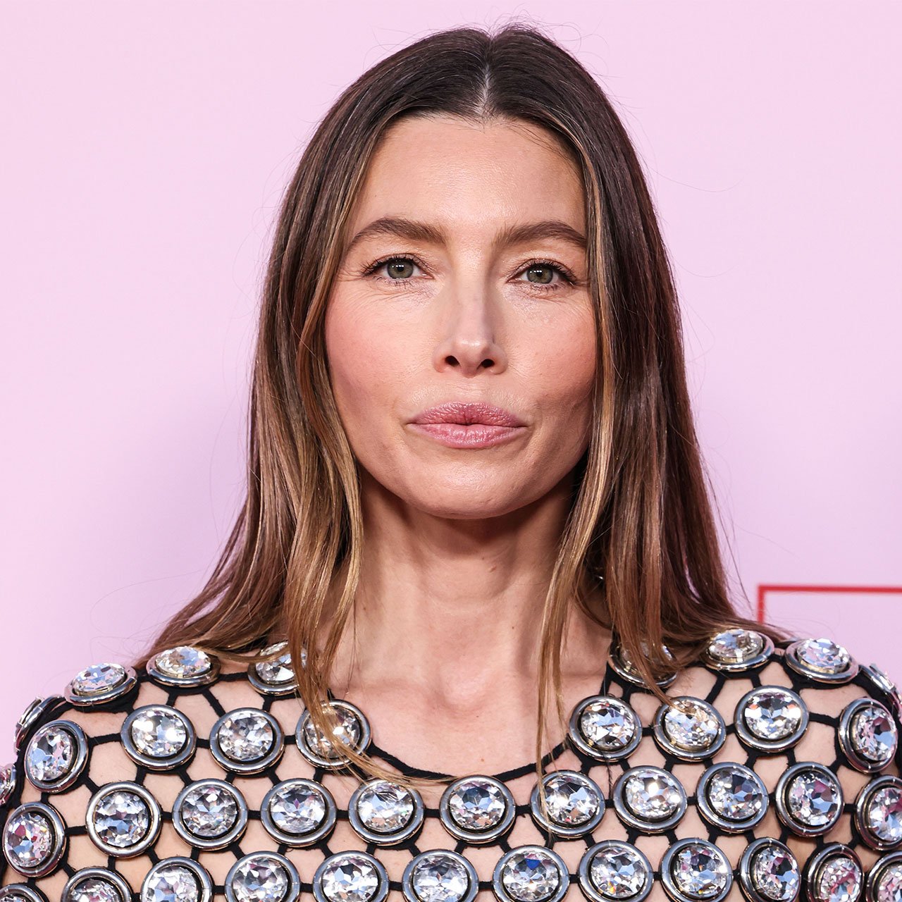Jessica Biel Net Worth: Actress & Producer