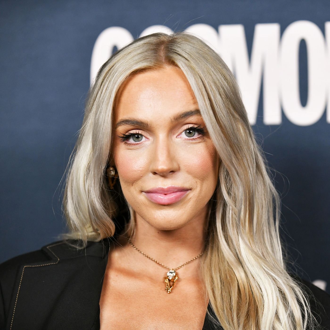 Alexandra Cooper Net Worth: Podcasting Star