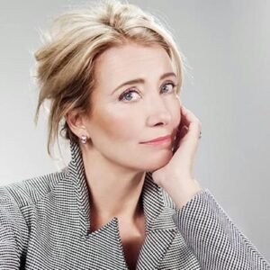 Stars & Money - Net Worth of Celebrities & Wealth Rankings