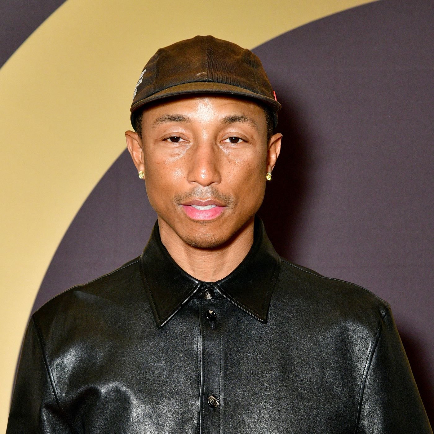 Pharrell Williams Net Worth: Music & Fashion